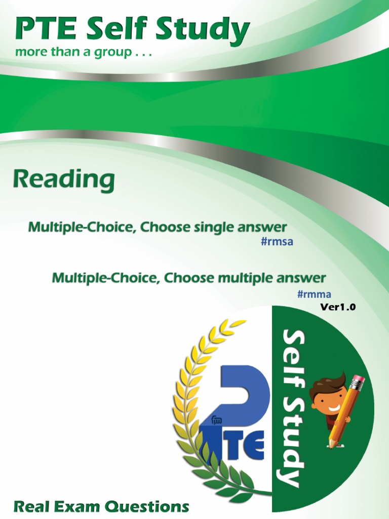 Rmcma Rmcsa V1 0 Pdf Pdf Jupiter Mount Everest