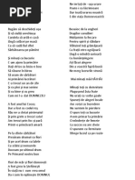 Plugusorul Copiilor | PDF