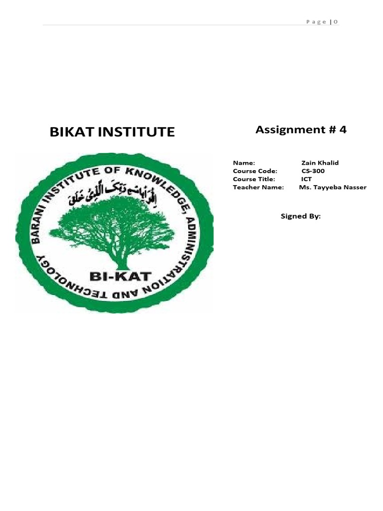 Understanding Solid State Drives Ssd Pdf Solid State Drive