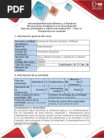 Revisar Entrega de Examen - Semana 7 - Sumativa 4 - Control &.. | PDF | Red neuronal artificial ...