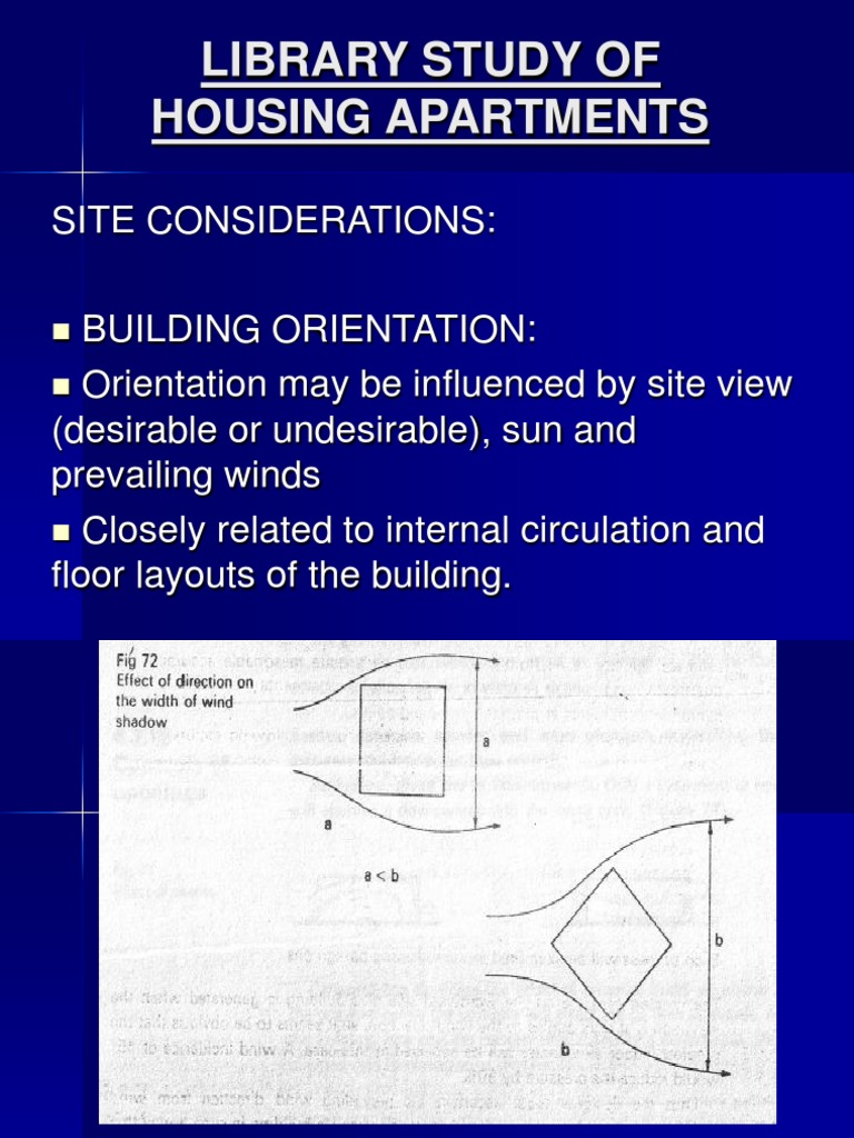 Vennesla Library Housing Plan Overview | PDF | Room | Ventilation ...