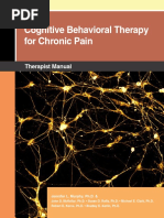 BioBeam 940 Brochure - Syrolight | PDF | Osteoarthritis | Rheumatology