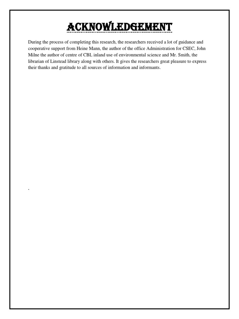 Office Administration SBA | PDF | Salary | Receipt