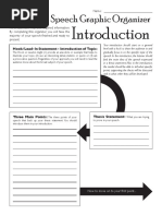 Haruki Murakami - The Seventh Man | PDF