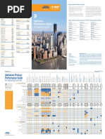 Masterglenium 7620: Full-Range Water-Reducing Admixture | PDF ...