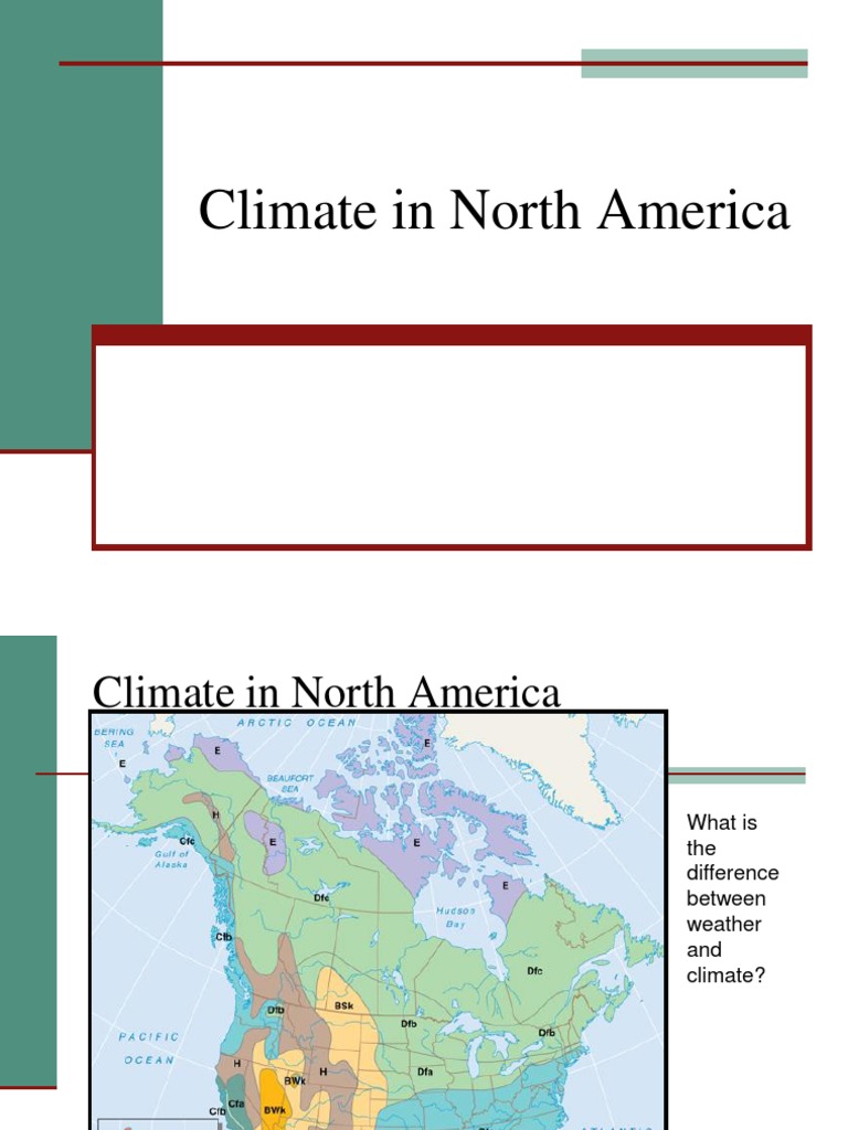 G202climate 1 | PDF | Climate | Precipitation