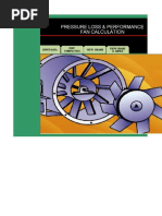 European Standard En779 2012 The Standard For Air Filter Efficiency ...