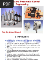 Rotary Pump Family Tree | PDF | Pump | Gear