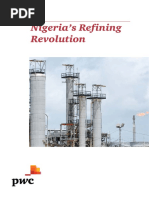 Cimech Boiler Brochure | PDF | Energy And Resource | Nature