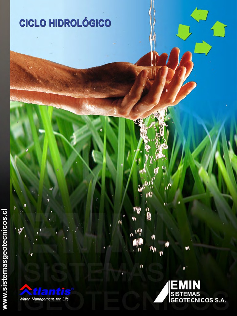 Info Tecnica Cubodren Emin | PDF