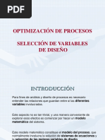 Que Es Promodel | PDF | Software | Simulación