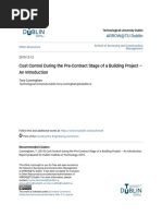 Standard Pig Exercise Directions | PDF