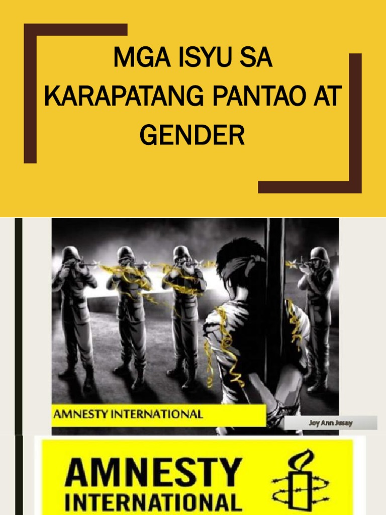Grade 10 Ap | PDF