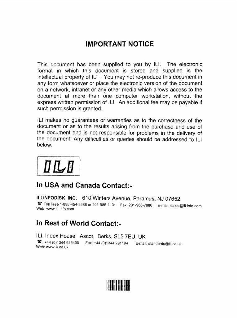 MIL-R-81841 (Rotary Flap Peening of Metal Parts) | PDF