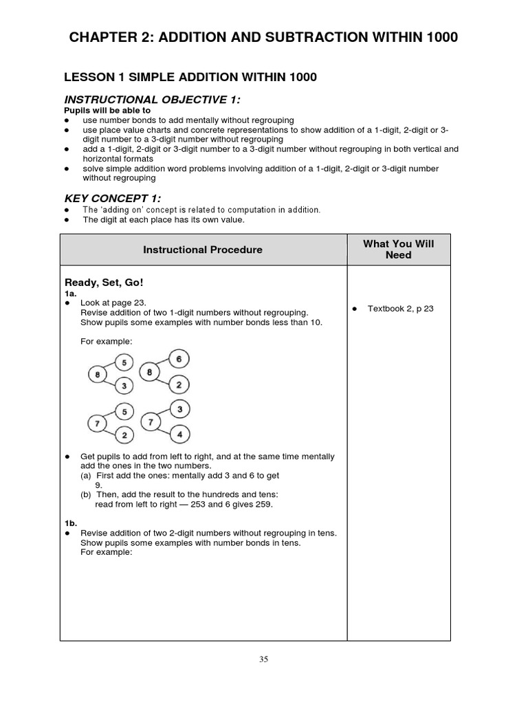 adding-and-subtracting-within-1000-an-instructional-guide-for-teaching