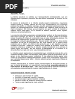 Manual - Plataforma Virtual UTB - Alumnos | PDF | Moodle | Archivo de ...