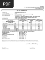 APCC New Loan Application Form 2019 | PDF | Loans | Interest