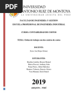 Guía de Usuario Canvas TECSUP | PDF