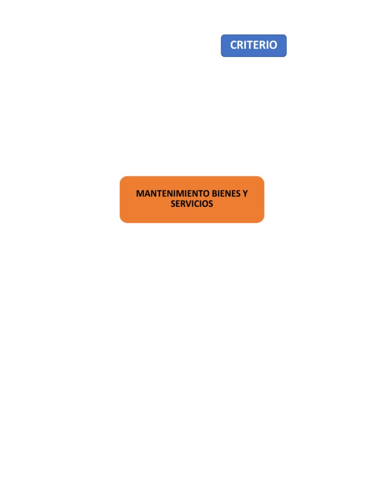 Matriz de Riesgo y Oportunidades de Dca Technology 2019 | PDF | Gestión de recursos humanos ...