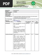 Quipper Teacher's Guide | PDF | Homework | Educational Technology