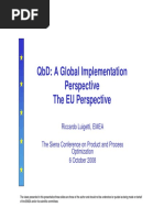 01-How-to-identify-CQA-CPP-CMA-Final Imp PDF | PDF