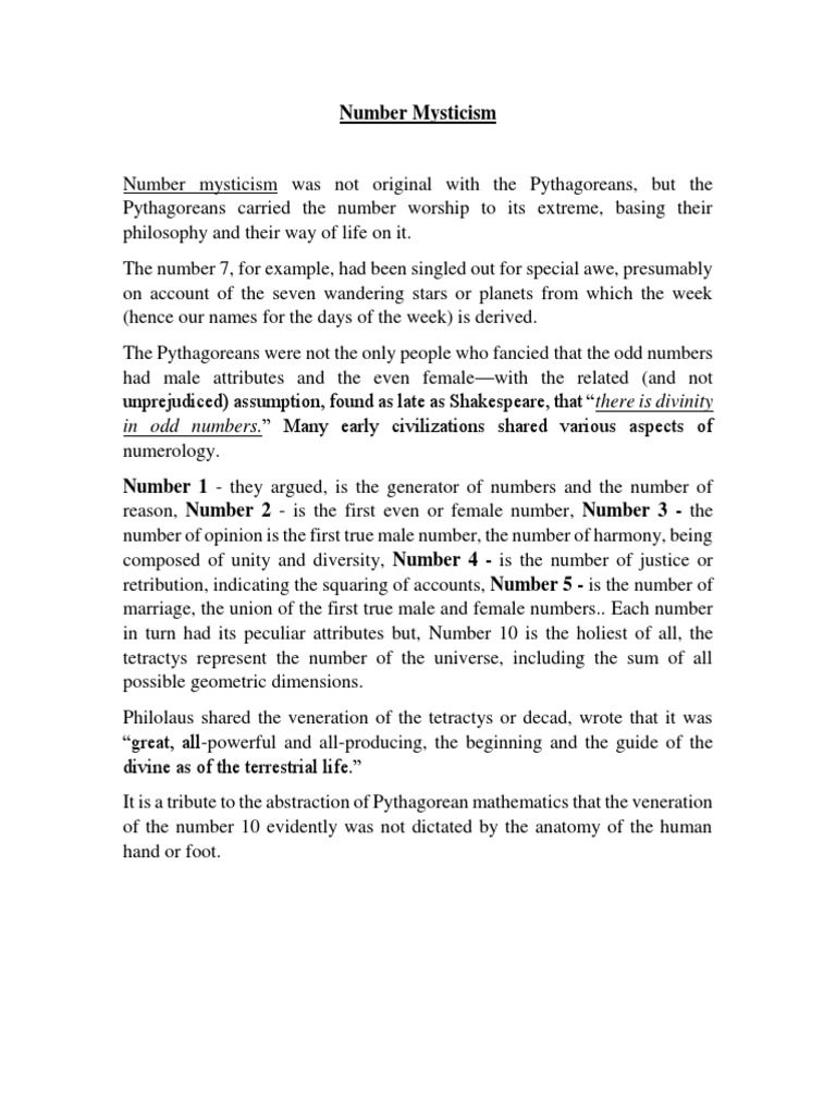 SUMMARY | PDF | Teaching Mathematics | Geometry