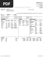 Common Transaction Form: Mutual Funds | PDF | Money | Investing