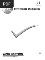 The Crucible Anticipation Guide | PDF | Social Science | Self-Improvement