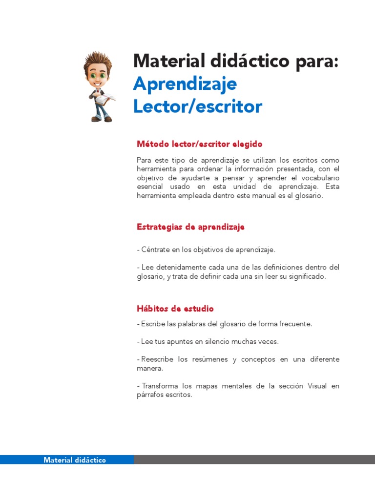 Instrucciones Basicas Rs Logix 500 | PDF | Controlador lógico ...