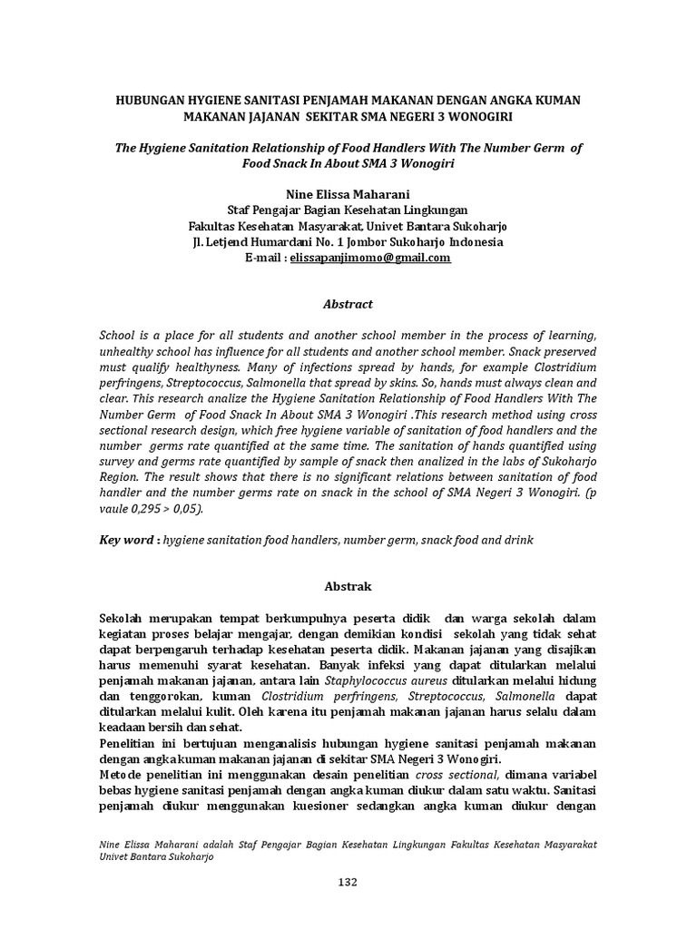 4830 265 9329 1 10 20170619 | PDF