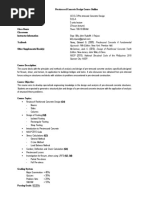 Recognition Day Script | PDF | Academia | Further Education