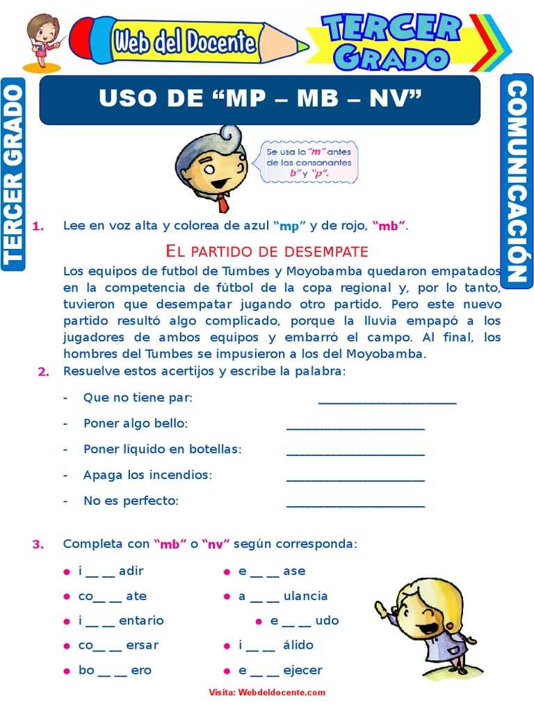 Uso-de-la-MP-MB-NV-para-Tercer-Grado-de-Primaria.doc