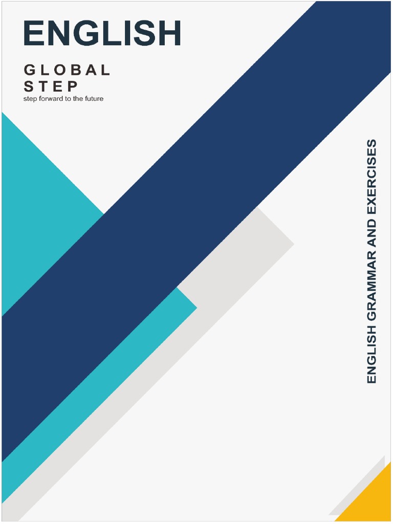 Buku Bahasa Inggris Pdf Pdf