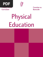 Physical Education Form 1 4 Min PDF | PDF | Physical Fitness | Physical ...