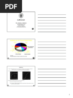 Tipping y Torque en Ortodoncia | PDF | Especialidades Medicas | Ramas ...
