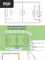 Dca 1143 - Practical Sheet 1 Proba Mackintosh | PDF