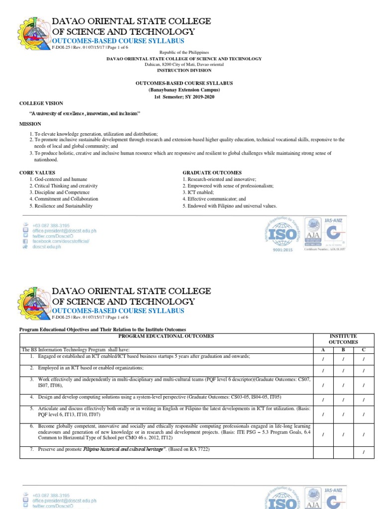 Capstone 2020 | PDF | Software Development | Test (Assessment)