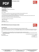 Star Health Assure - One Pager - Version 1.0 - April - 2022 | PDF ...