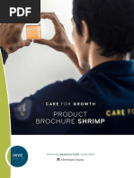 Ulang Farming | PDF | Aquaculture | Fishery