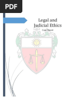 Montevideo Convention: Statehood Criteria | PDF | Sovereign State ...