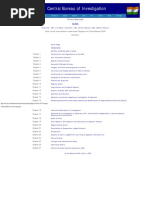 Sec 80 CPC Notice | PDF