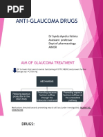 Tetanus Quick Guide | PDF | Vaccines | Public Health