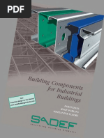 L Profile, Steel Equal Angles Sections Sizes, Dimensions, Properties ...