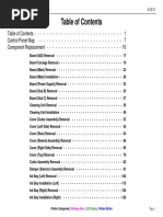 Onyx Quality Test PDF | PDF | Printing | Computer Graphics