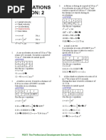 Industrial Network Security 2nd Edition Teumim ebook downloadable pdf ...