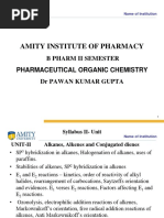 Assay of Copper Sulphate by Iodometry | PDF | Iodine | Atoms