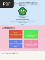 HighScope Lesson Plan Sheet | PDF