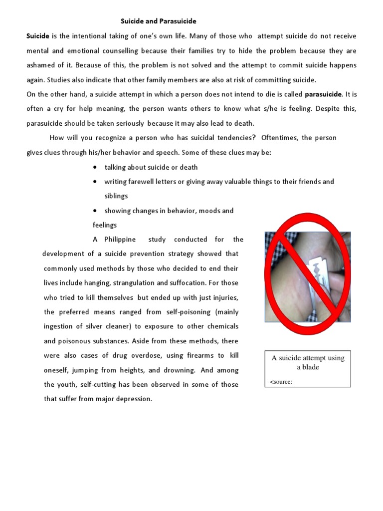 Intentional Injuries | Download Free PDF | Bullying | Stalking