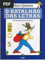 Troca Troca de Letras | PDF