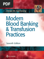 Geoffrey M. Cooper & Robert E. Hausman - The Cell. A Molecular Approach (2007, Sinauer ...